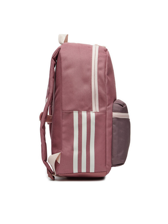 adidas Раница Disney Minnie and Daisy Kids IW1105 Розов | Modivo.bg