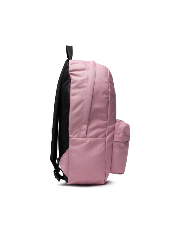Vans Rucsac Wm Realm Backpa VN0A3UI6BD51 Roz | Modivo.ro