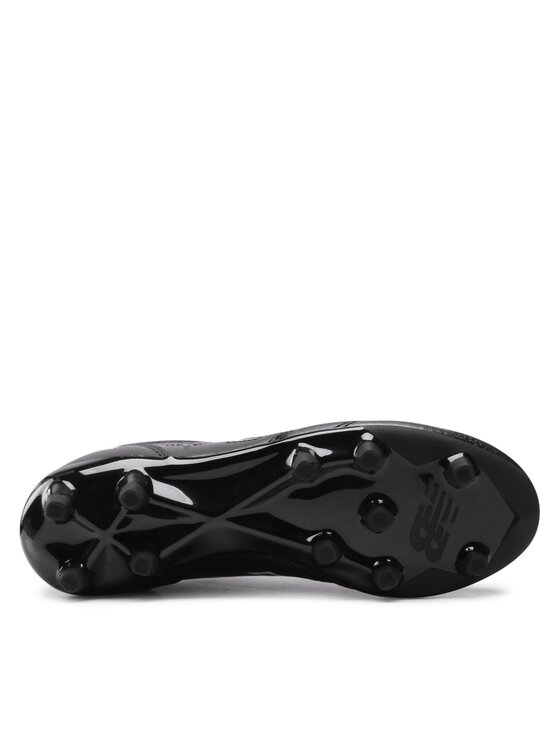 New Balance Buty do piłki nożnej MS43FBK2 Czarny | Modivo.pl