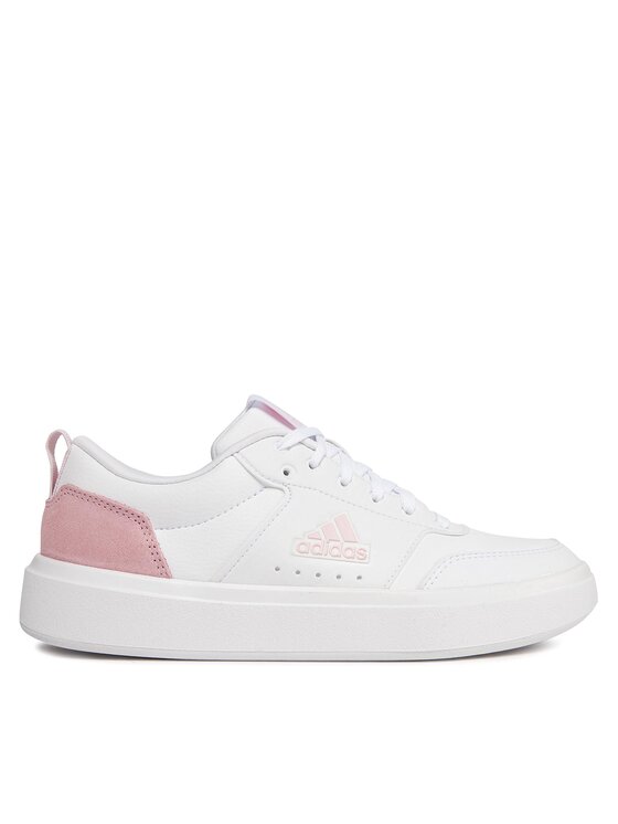 adidas Sneakers Park Street IG9850 Weiß | Modivo.de