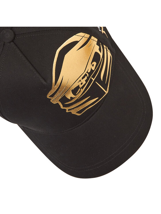 LEGO Cap 12010235 Schwarz | Modivo.de