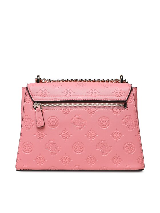 Guess Handtasche Galeria (PG) HWPG87 47210 Rosa | Modivo.de