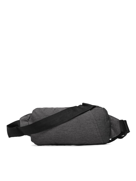 Ellesse Saszetka nerka Bramma SAAC11691 Szary | Modivo.pl