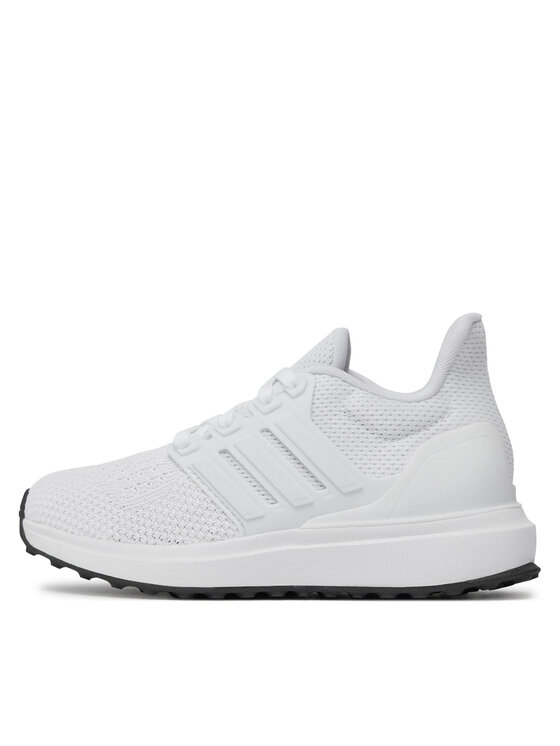 adidas Tossud Ubounce DNA Kids IF6806 Valge | Modivo.ee