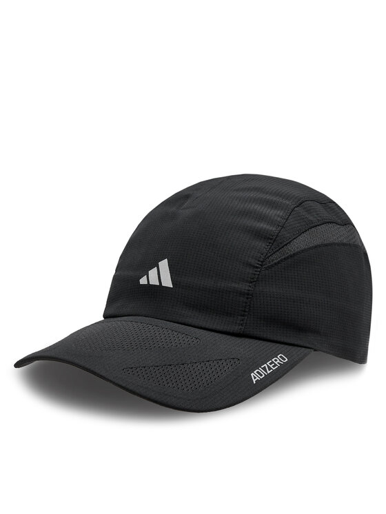adidas Kšiltovka Running x Adizero HEAT.RDY Lightweight Cap HY0675 ...