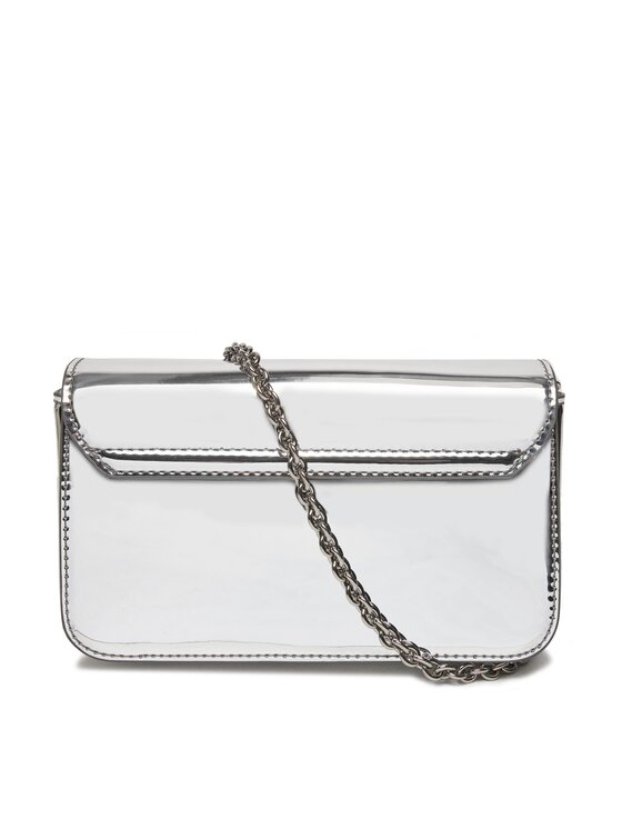 Furla Geantă Metropolis Mini Crossbody WE00446-BX2052-Y3000-1057 ...