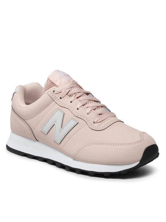 New Balance Sneakers GW400LD1 Rosa | Modivo.it