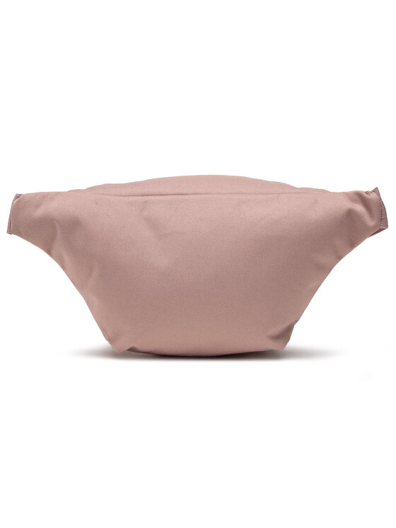 Herschel Sac banane Seventeen 10017-04281 Rose | Modivo.fr