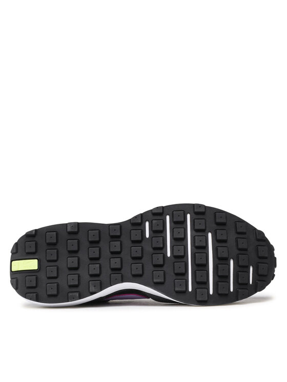 Nike Tenisice Waffle One (Gs) DC0481 002 Siva | Modivo.hr