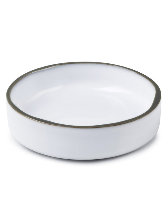 Revol Miseczka Caractere Biały | Modivo.pl