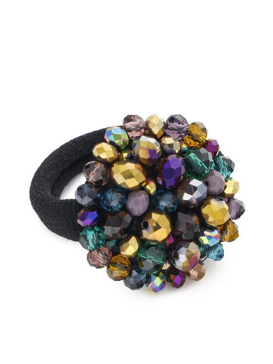 LaVashka Elastic de păr Cleo II Colorat | Modivo.ro