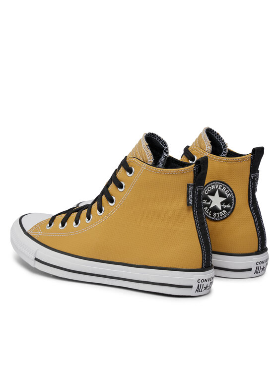 Converse Кецове Chuck Taylor All Star A05568C Кафяв | Modivo.bg