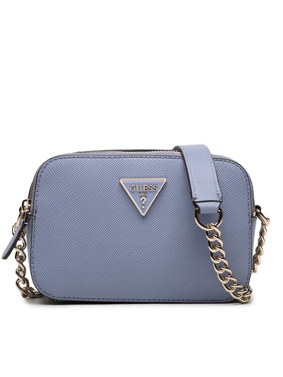 Guess Soma Noelle HWZG78 79140 Violets | Modivo.lv