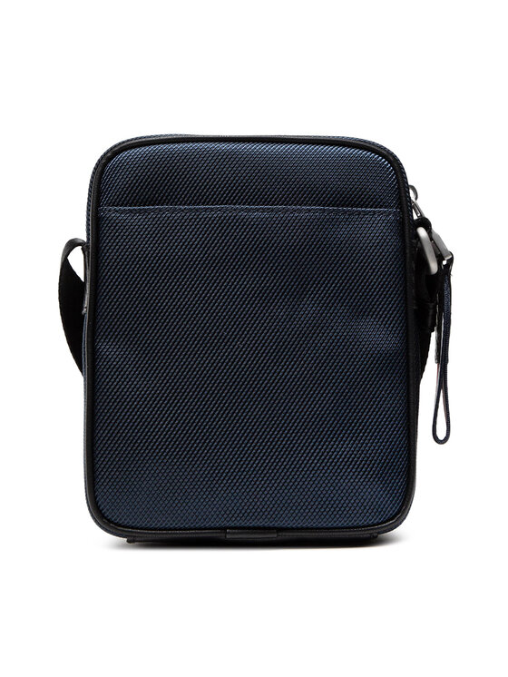 Tommy Hilfiger Brašna Elevated Nylon Mini Reporter AM0AM08102 ...