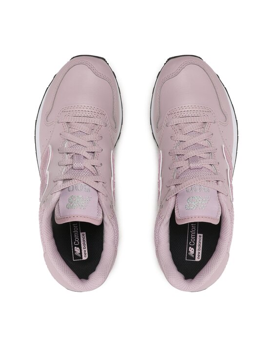 New Balance Sneakers GW500MA2 Rosa | Modivo.de