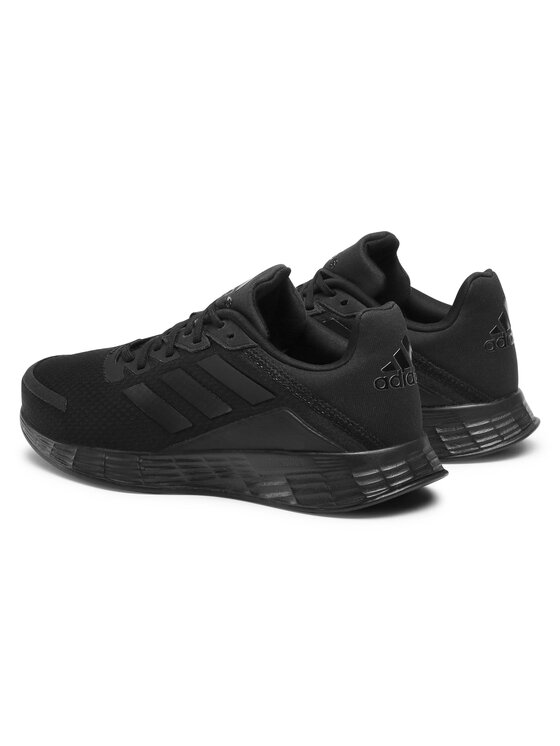 adidas Παπούτσια για Τρέξιμο Duramo Sl FW7393 Μαύρο | Modivo.gr
