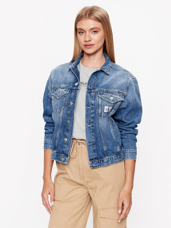 Striukės moterims • MODIVO.LT