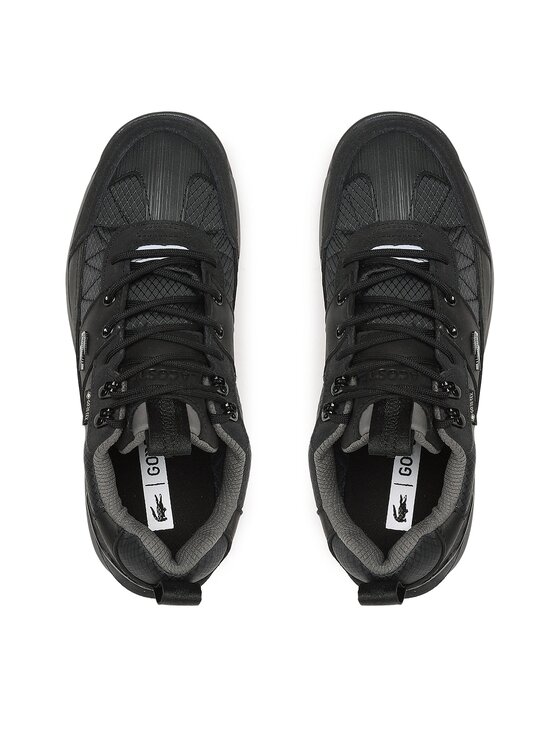 Lacoste Sneakers Urbanbreakerlogtx03211cma GORE-TEX 742CMA000402H ...
