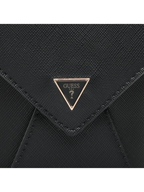 Guess Etui na telefon Not Coordinated Accessories PW1561 P3226 Czarny ...