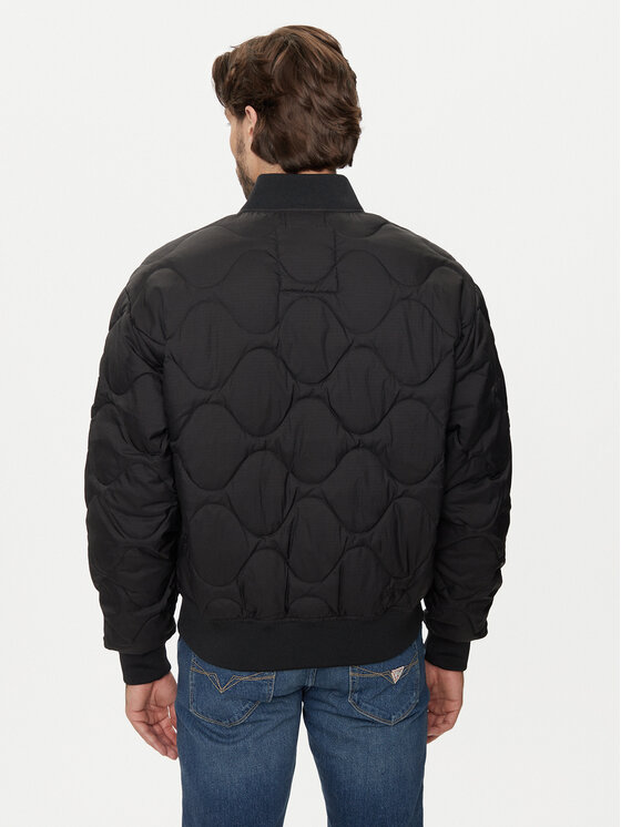 Primaloft tommy hilfiger store