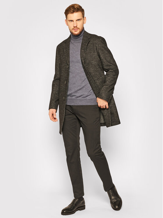 Digel Golf 1001803 Hall Modern Fit | Modivo.ee