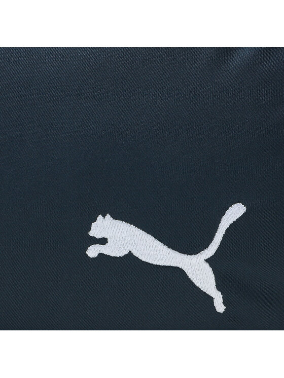 Puma Τσαντάκι Core Her Compact X-Body 079488 01 Σκούρο μπλε | Modivo.gr