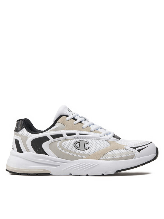 Champion Tenisice Champ 2K Low Cut Shoe S22252-CHA-WW007 Bijela | Modivo.hr