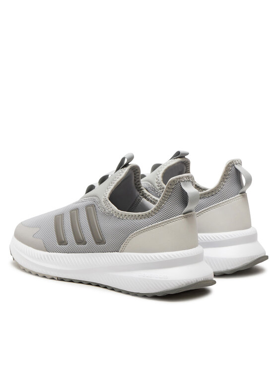 adidas Sneakersy X_PLR Pulse IH4829 Szary | Modivo.pl