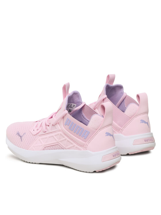 Puma Sneakers Softride Enzo Nxt Jr 195569 22 Roz | Modivo.ro