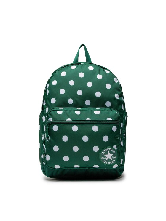 Converse Rucsac 10019901-A25 Verde | Modivo.ro