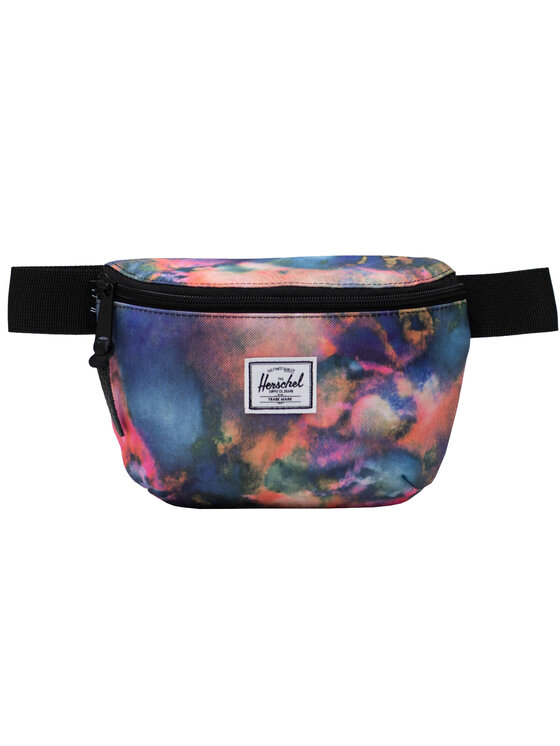 Herschel waist bag store