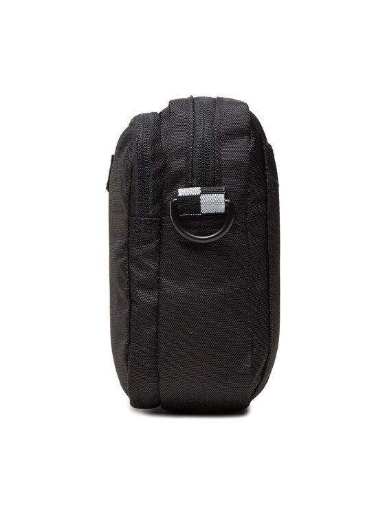 Vans Geantă crossover Go Getter Cross VN0A7RWRY281 Negru | Modivo.ro