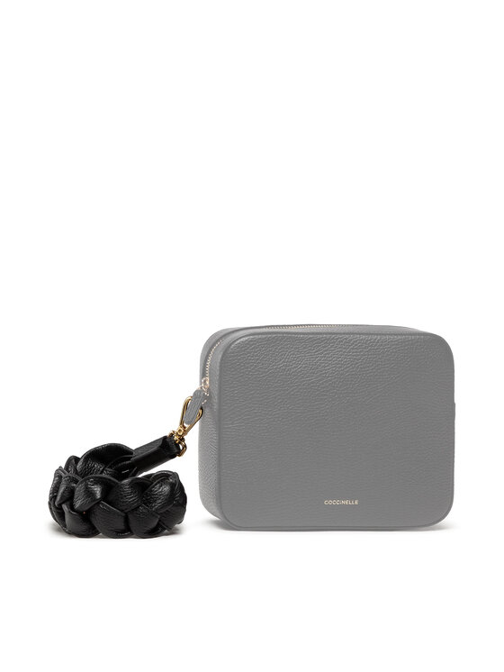 Coccinelle Austauschbarer Handtaschenriemen M50 Boheme Granda Double E3 ...