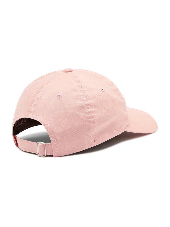 Levi's® Cap 38139-0055 Rosa | Modivo.de