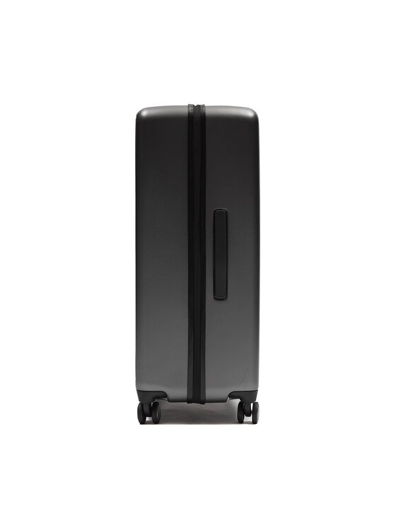 Guess Kofer za kabinu TMVEPE P4203 Crna | Modivo.hr