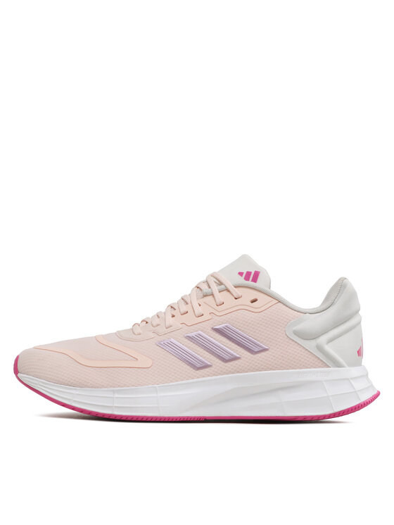 adidas Bėgimo batai Duramo SL 2.0 Shoes HP2389 Rožinė | Modivo.lt
