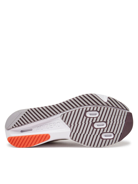 adidas Маратонки за бягане Adizero SL2 IF6764 Розов | Modivo.bg