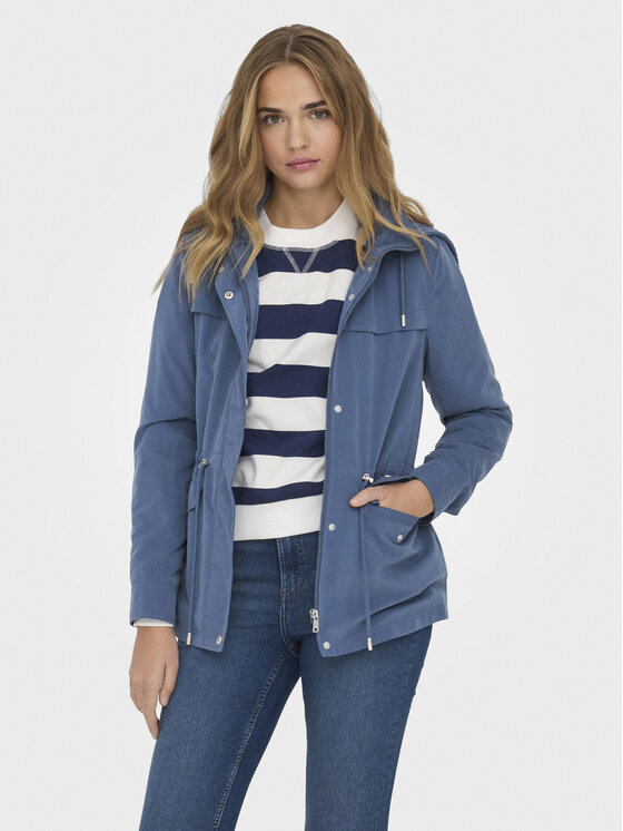 Dámské bundy na přechodné období • MODIVO.CZ