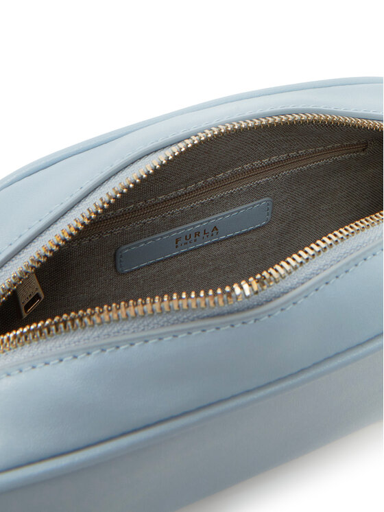 Furla Сумка WE00747 BX3104 55000 Сірий | Modivo.ua