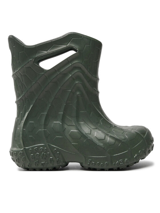 Reima Guminiai batai Amfibi 5400058A Žalia | Modivo.lt