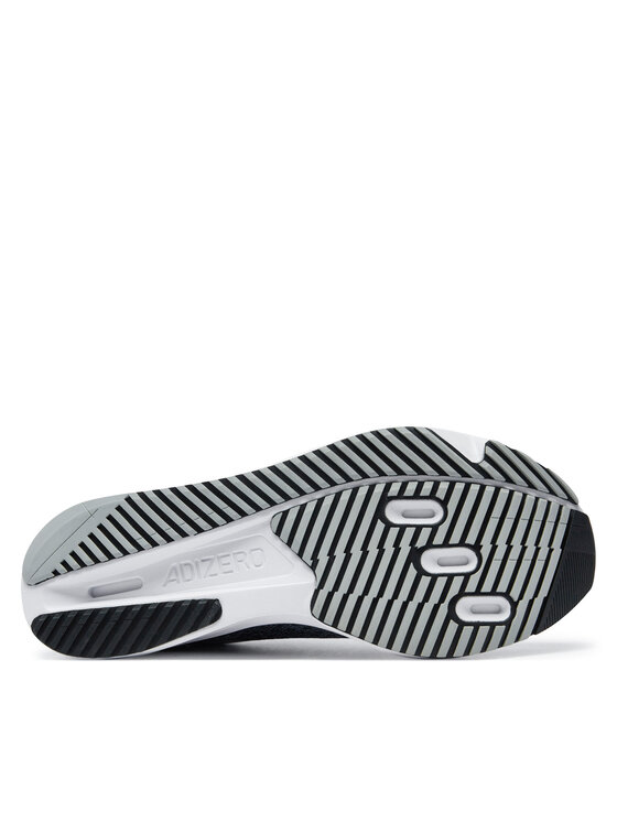 adidas Buty do biegania Adizero Sl2 IF1155 Niebieski | Modivo.pl