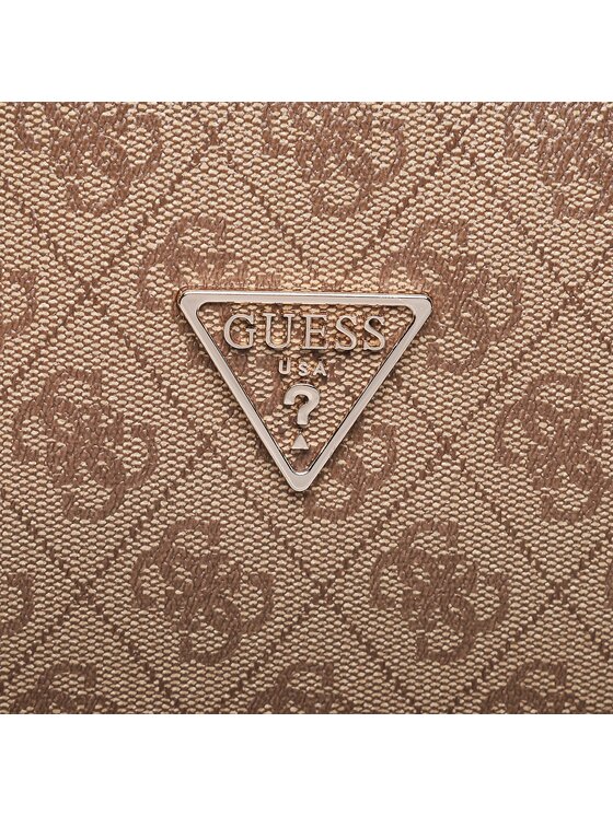 Guess Soma Noelle (BG) HWBG78 79250 Bēšs | Modivo.lv