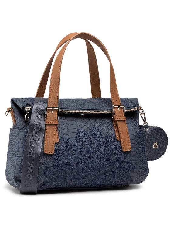 13509915944250243463allehandtasche Desigual 21saxpcz 6002 Klassisch Handtaschenhtml