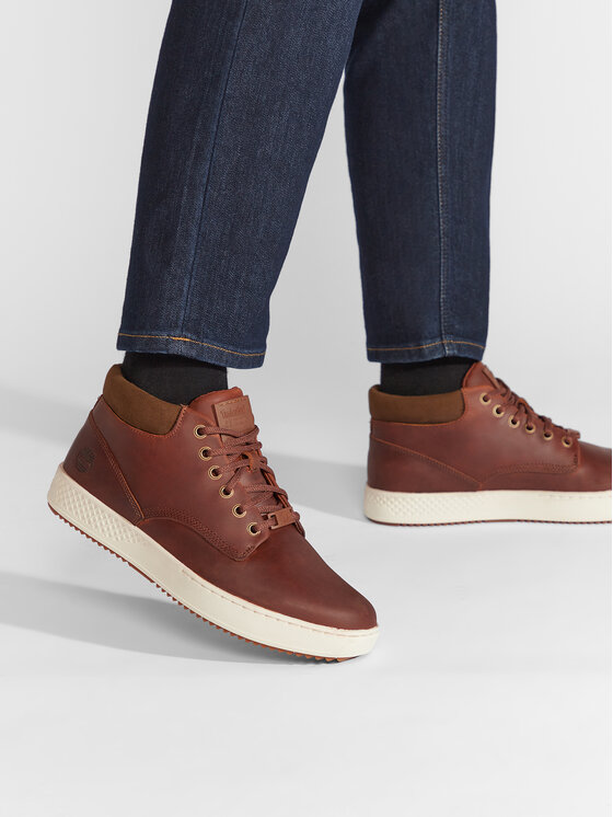 Timberland cityroam chukka store