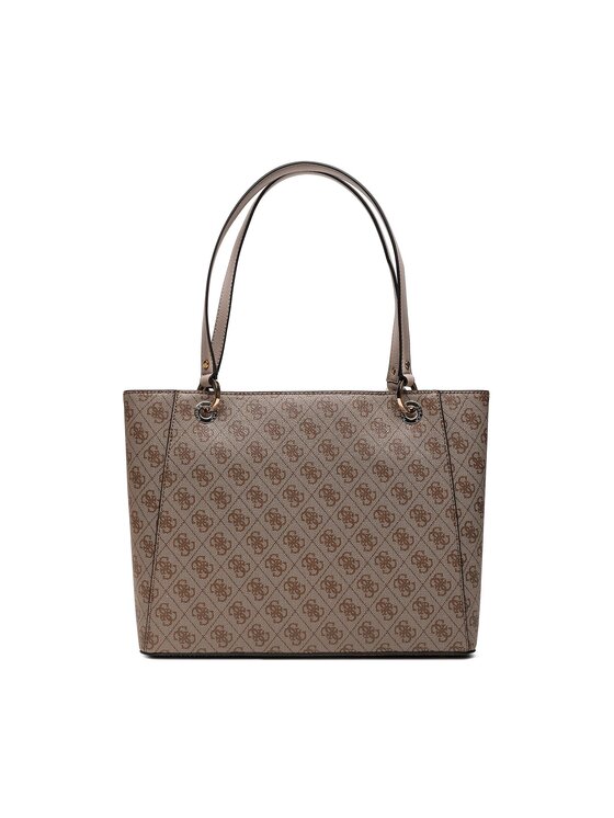 Guess Soma Noelle (BG) HWBG78 79250 Bēšs | Modivo.lv
