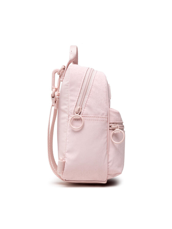 Puma Rucksack Prime Time Minime Backpack Rosa | Modivo.at