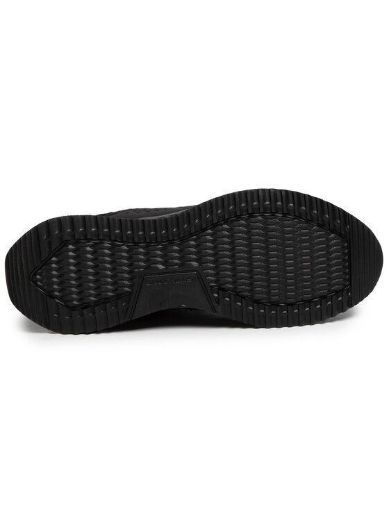 Skechers Laisvalaikio batai Matera 2.0-Ximino 232011/BBK Juoda | Modivo.lt