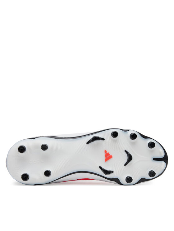 adidas Buty do piłki nożnej Copa Pure 3 League Firm/Multi-Ground IE1192 ...