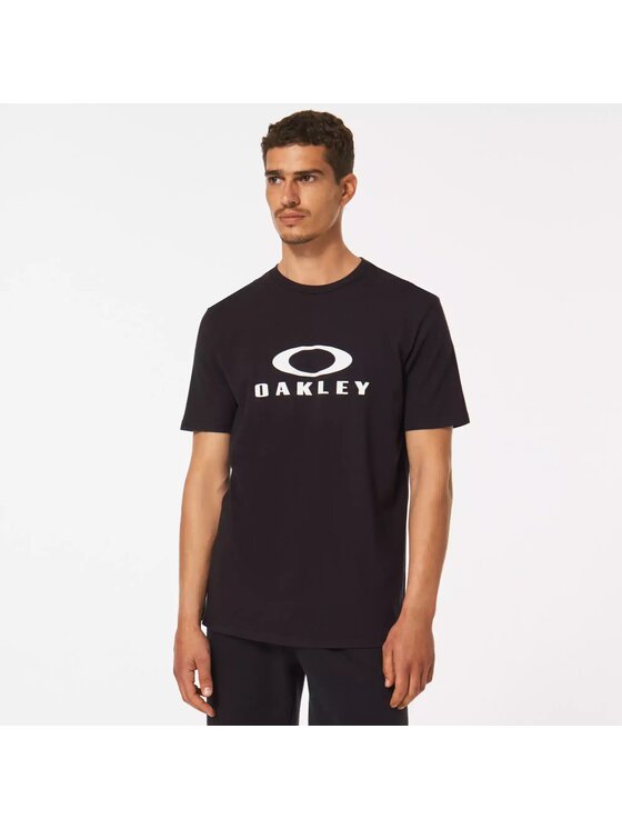 Oakley clothing store