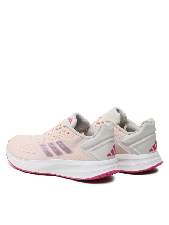 adidas Παπούτσια για Τρέξιμο Duramo SL 2.0 Shoes HP2389 Ροζ | Modivo.gr